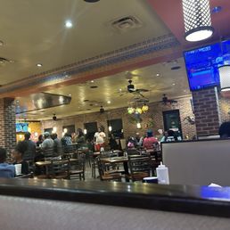 LA PARRILLA MEXICAN RESTAURANT - Updated July 2025 - 125 Photos & 211 ...