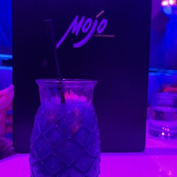 MOJO RVC - 356 Photos & 205 Reviews - 300 Sunrise Hwy, Rockville Centre ...