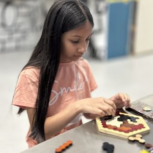 THE ESCAPE GAME MIAMI - Updated February 2025 - 27 Photos & 16 Reviews ...