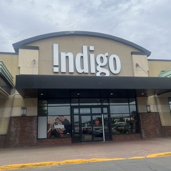 INDIGO - POINTE CLAIRE - Updated January 2026 - 26 Photos - 6321 ...