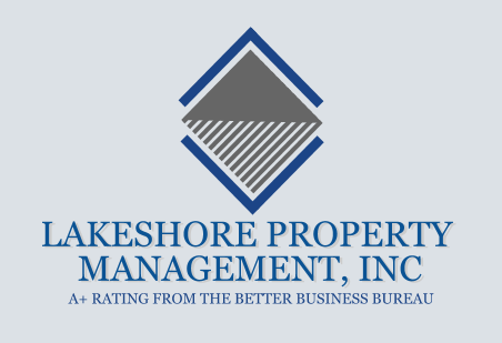 LAKESHORE PROPERTY MANAGEMENT - Updated December 2025 - 14 Reviews ...
