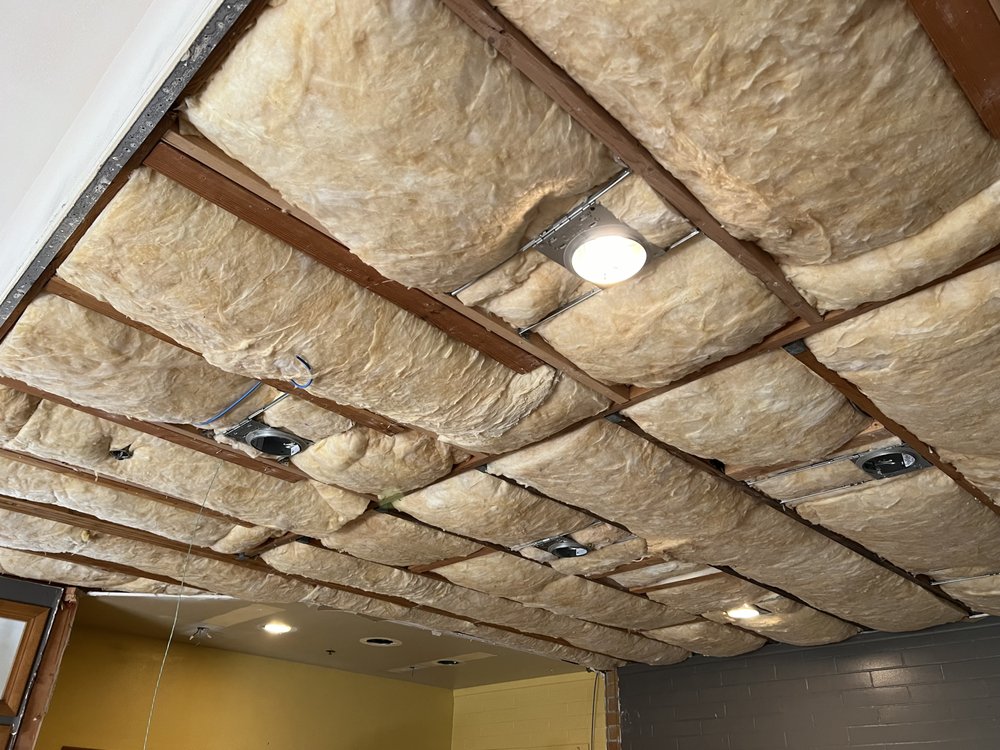 PRIME INSULATION - Updated July 2024 - 10 Photos - Puyallup, Washington ...