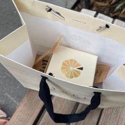 LYSEE - Updated December 2025 - 1786 Photos & 387 Reviews - 44 E 21st ...