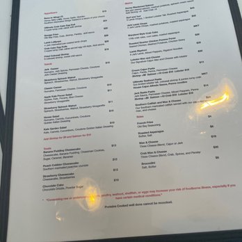 KITCHEN SAVAGES - Updated April 2025 - 344 Photos & 187 Reviews - 1211 ...