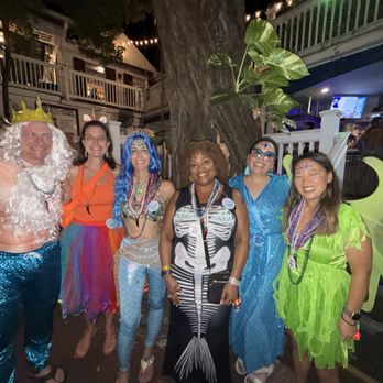 FIRST FLIGHT ISLAND RESTAURANT & BREWERY - Updated December 2025 - 706 ...