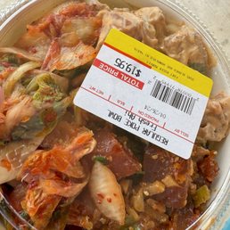 FORT RUGER MARKET - Updated December 2025 - 1181 Photos & 394 Reviews ...