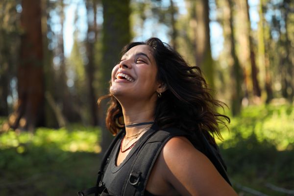 SARAH JANE MURRAY PHOTOGRAPHY - Updated June 2025 - Request a Quote ...