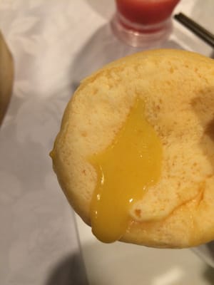 CANTON BAY - Updated December 2025 - 23 Photos & 10 Reviews - 20 Roe St ...