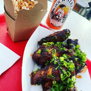 BOK BAR - Updated June 2024 - 489 Photos & 301 Reviews - 800 Mifflin St ...