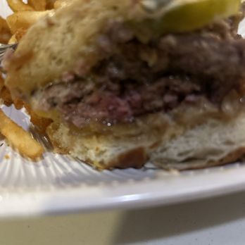 COCO DECK - Updated December 2024 - 138 Photos & 62 Reviews - 1312 ...