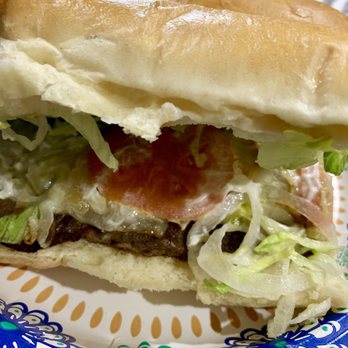 MY HEROES SUB SHOP - Updated December 2025 - 10 Photos & 26 Reviews ...