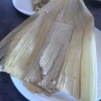 TAMALE MAMA - Updated October 2025 - 205 Photos & 171 Reviews - 1342 ...