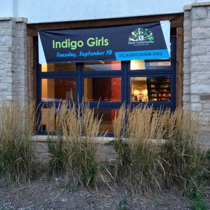 RED PUTTER MINI GOLF - 22 Photos & 40 Reviews - 10404 Water St, Ephraim ...