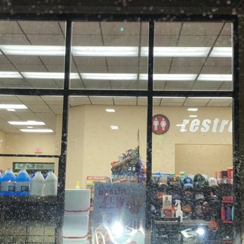 SHELL OIL PRODUCTS DISTRIBUTOR - Updated January 2025 - 631 Highway 76 ...