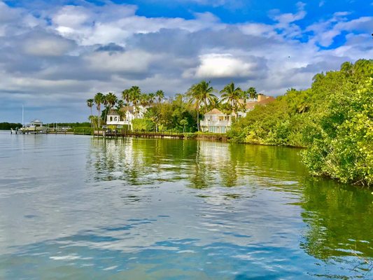 HISTORIC SPANISH POINT - Updated February 2025 - 96 Photos & 34 Reviews ...