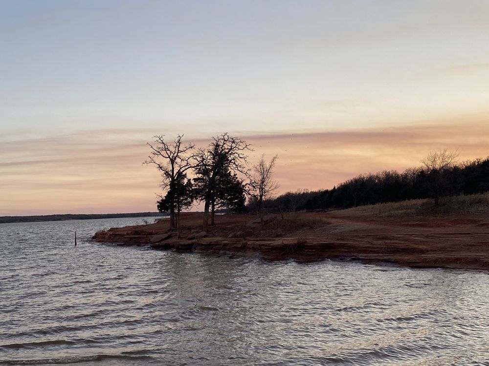 ARCADIA LAKE - Updated January 2026 - 38 Photos & 15 Reviews - 9000 E ...