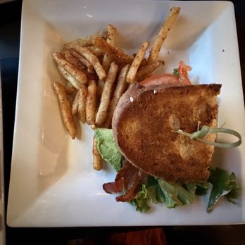 CRAVE GRILLE - Updated January 2026 - 623 Photos & 897 Reviews - 13025 ...