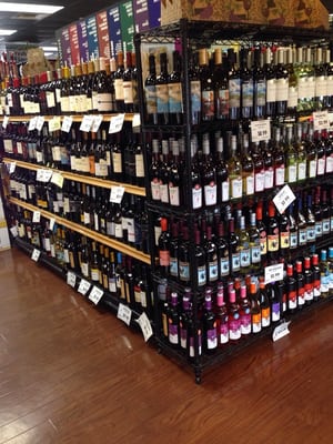 ALPINE MARKETPLACE - Updated December 2025 - 23 Reviews - 604 W Broad ...