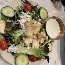 THE PARLOR PS - Updated May 2025 - 68 Photos - 6 W Main St, Mooresville ...