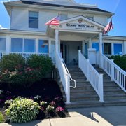 AMELIA’S BY THE SEA - 213 Photos & 167 Reviews - 1505 Ocean Ave, Spring ...