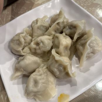 DUMPLING WORLD - Updated March 2025 - 520 Photos & 214 Reviews - 3149 ...