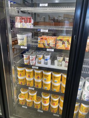 EDALEEN DAIRY PRODUCTS - Updated December 2024 - 50 Photos & 51 Reviews ...