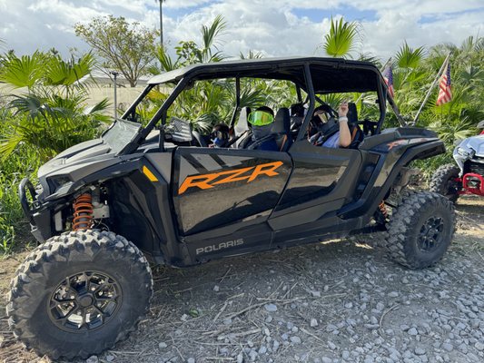 OSUNA OFF ROAD ADVENTURES - Updated October 2025 - 57 Photos - 12775 SW ...