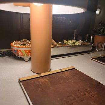 ADIOS - Updated May 2024 - 82 Photos & 31 Reviews - 2218 1st Ave N ...