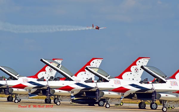 ANDREWS AFB AIR SHOW - Updated May 2026 - 133 Photos & 11 Reviews ...