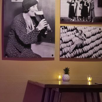 GAMBIT BREWING COMPANY - Updated January 2026 - 112 Photos & 32 Reviews ...