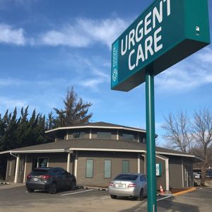 SUMMITVIEW URGENT CARE - Updated October 2025 - 6101 Summitview Ave ...