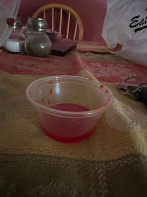 ASIA EXPRESS - Updated October 2025 - 72 Photos & 105 Reviews - 1710 ...