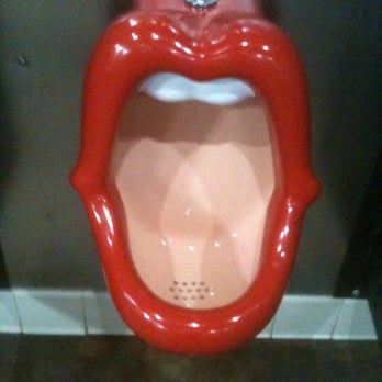 TOPOCK 66 - Updated November 2024 - 492 Photos & 359 Reviews - 14999 ...