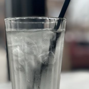 HATCH EARLY MOOD FOOD - Updated July 2024 - 1862 Photos & 1516 Reviews ...