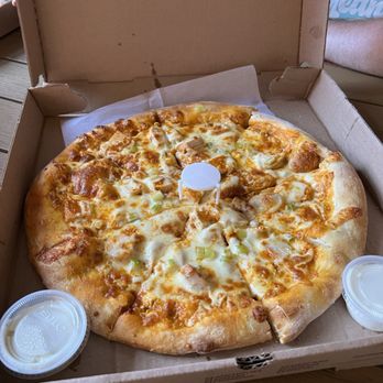 SPAK BROTHERS PIZZA AND MORE - Updated January 2026 - 197 Photos & 360 ...