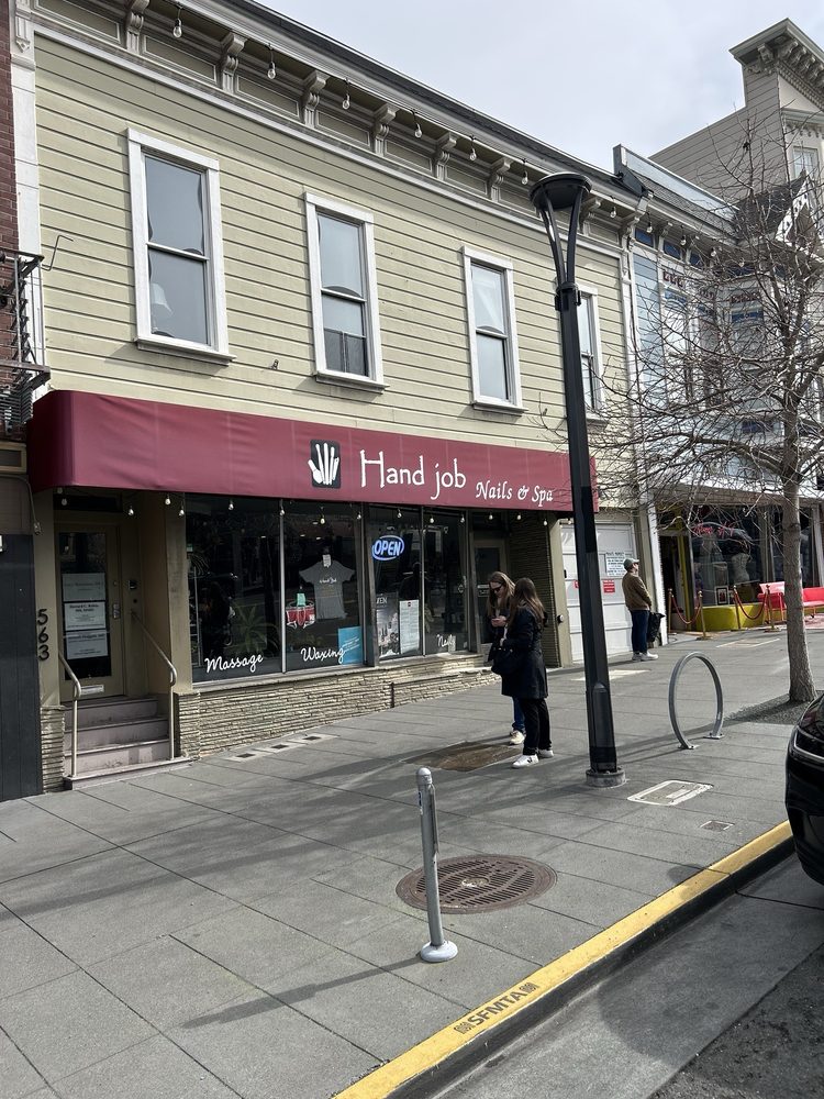 LITHIA CHRYSLER DODGE JEEP RAM OF BEND - Updated December 2025 - 55 ...