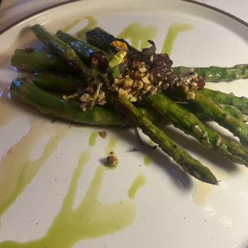 THE REMY - Updated July 2024 - 453 Photos & 221 Reviews - 2445 Hotel ...