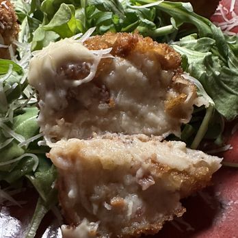 FANDI MATA - Updated July 2024 - 687 Photos & 381 Reviews - 74 Bayard ...