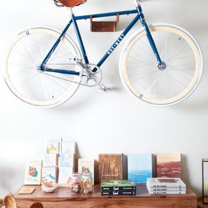 BRICKMAIDEN BREADS - Updated July 2024 - 66 Photos & 84 Reviews - 40 ...