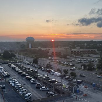 ADVOCATE LUTHERAN GENERAL HOSPITAL - Updated December 2025 - 96 Photos ...