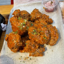 KIMCHI RED - 240 Photos & 121 Reviews - 3630 Old Milton Pkwy ...