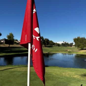 THE LEGENDS GOLF CLUB - Updated January 2025 - 87 Photos & 103 Reviews ...