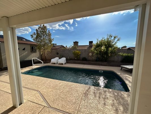 Poseidon Pools And Spas - Trusted Since 2022 - Updated July 2025 - 28 ...