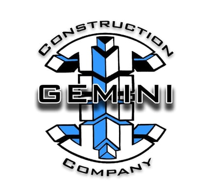 GEMINI CONSTRUCTION - Updated June 2025 - 76 Photos - Monroe, North ...
