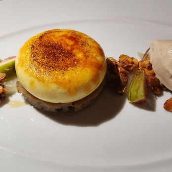 DEUXAVE - Updated February 2025 - 1044 Photos & 702 Reviews - 371 ...