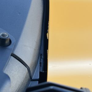 PENSKE AUTOMOTIVE COLLISION CENTER - Updated December 2025 - 111 Photos ...