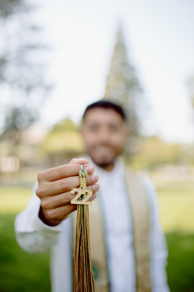 EMILY SONG PHOTOGRAPHY - Updated August 2025 - 32 Photos - Sacramento ...