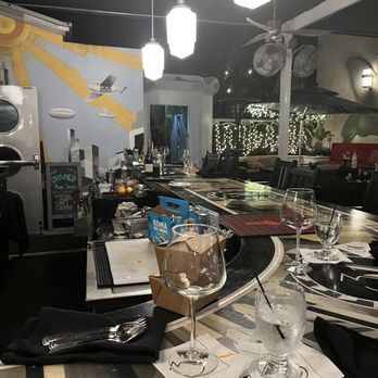 Photos of 31 SUPPER CLUB - Updated August 2024 - 275 Photos & 270 ...