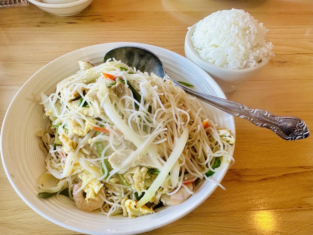 PEKING CHESTER - Updated January 2026 - 39 Photos & 98 Reviews - 12730 ...