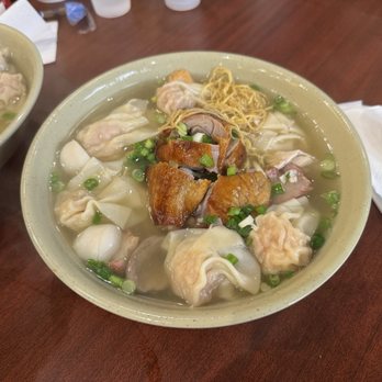 TEO CHOW NOODLE SHACK - Updated July 2025 - 3008 Photos & 997 Reviews ...
